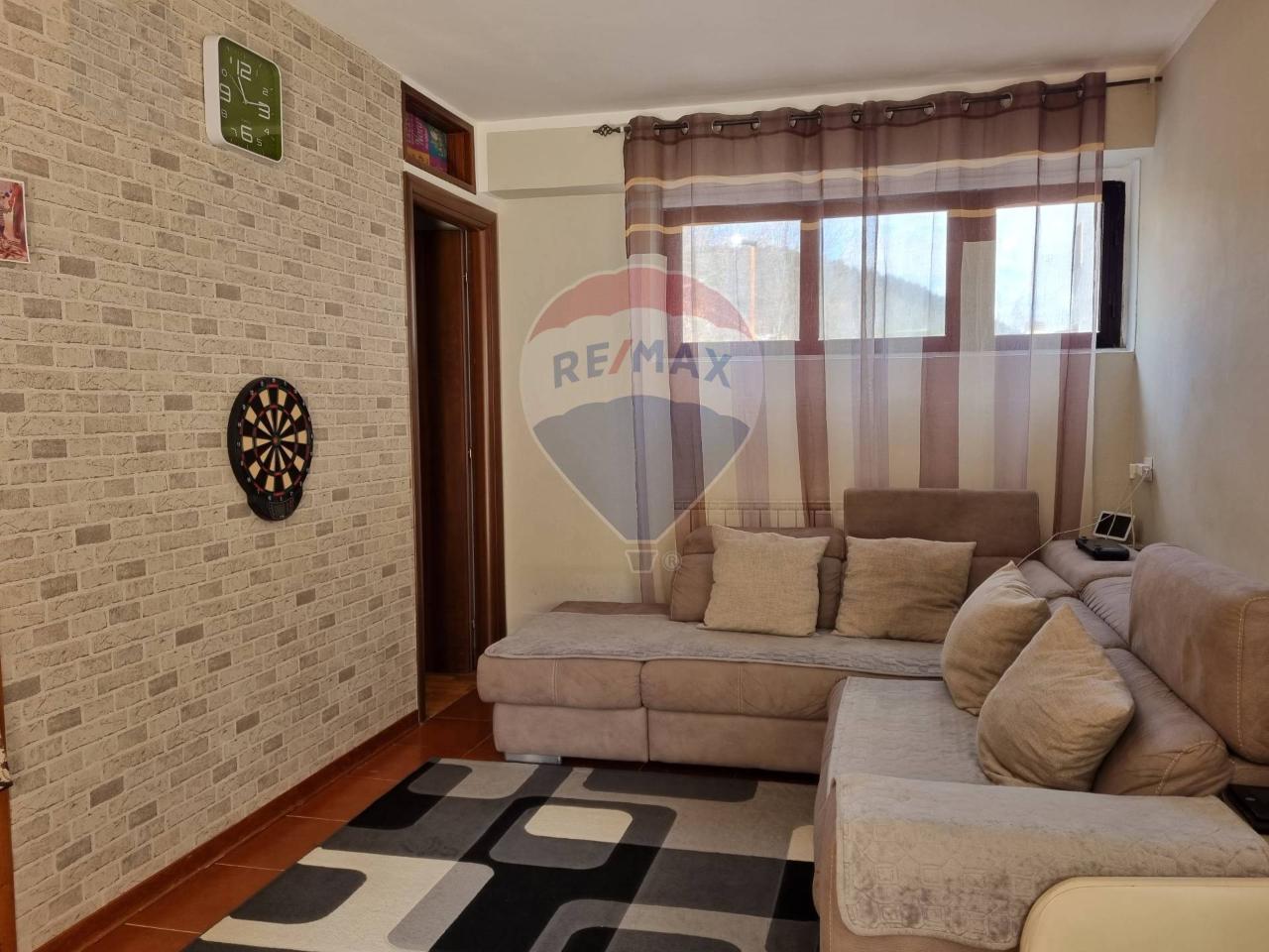 Casa indipendente in vendita a Roccaraso