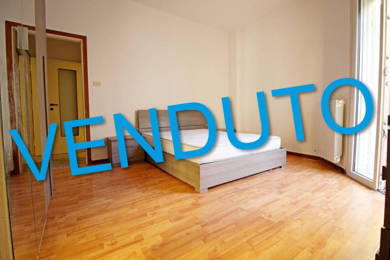 Appartamento in vendita a Verona