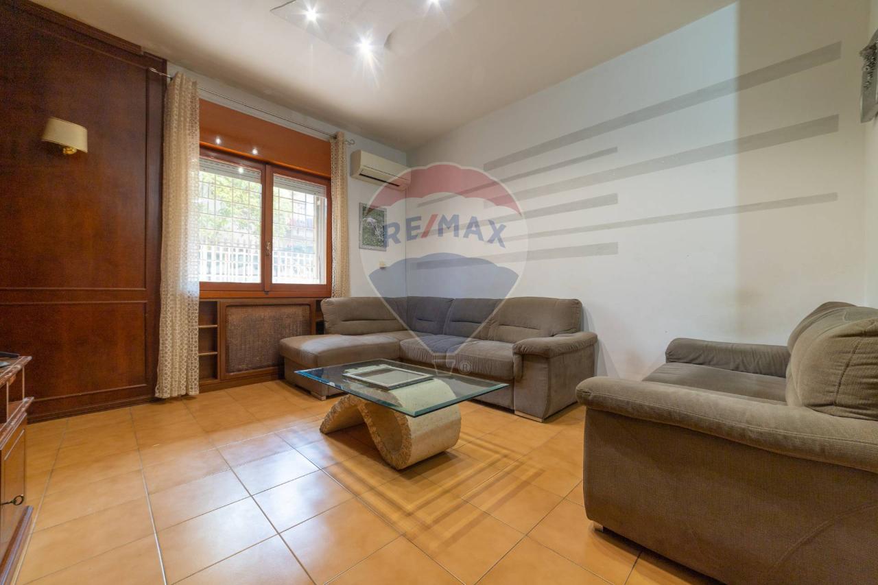 Appartamento in vendita a Ciampino