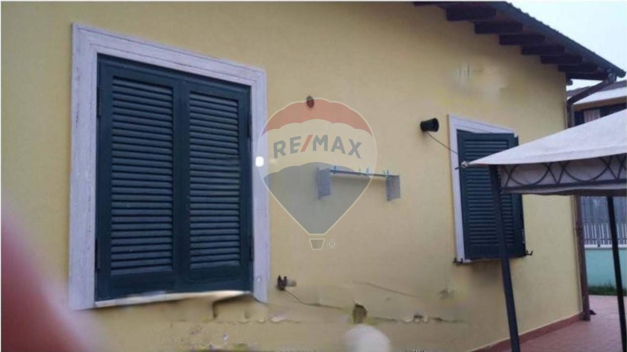 Villa in vendita a Roma