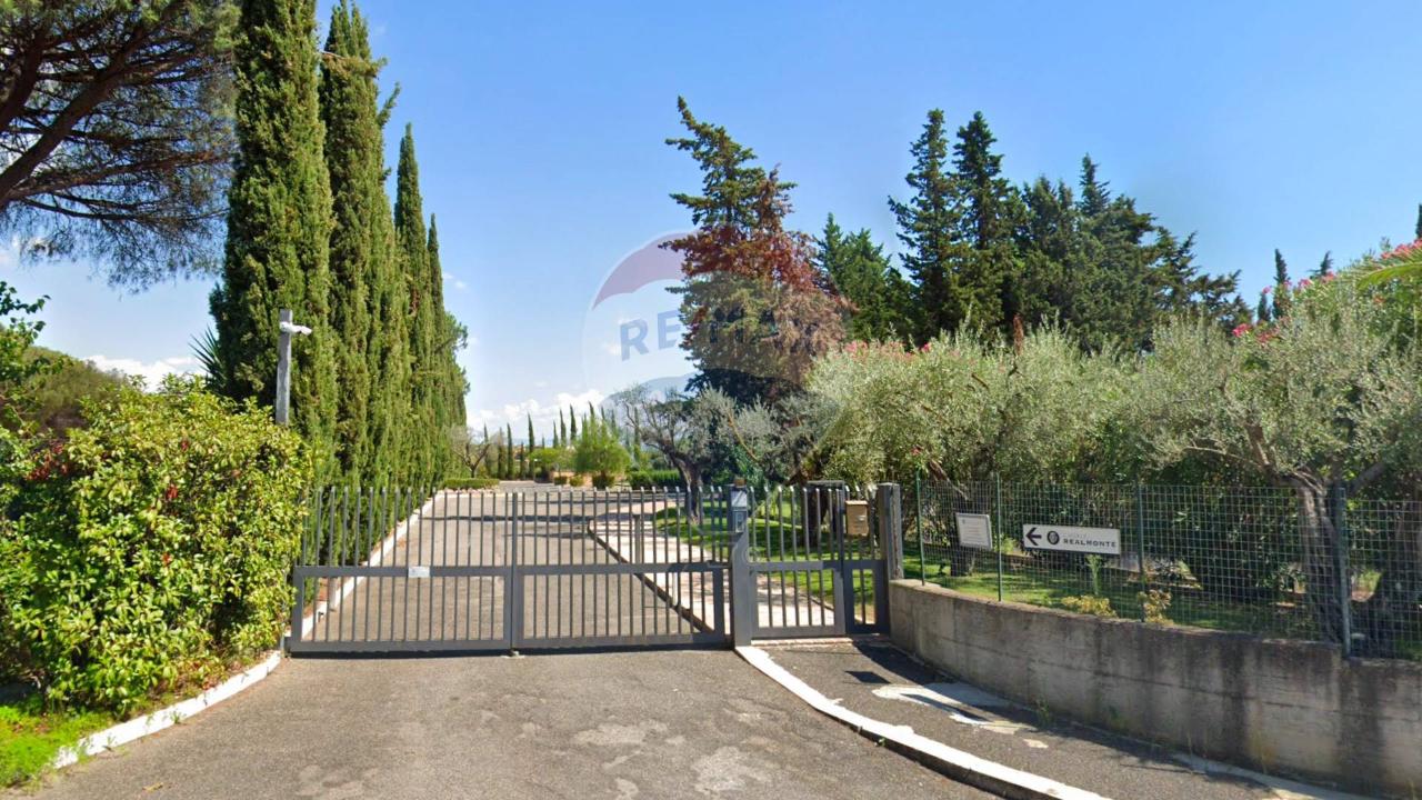 Villa in vendita a Roma