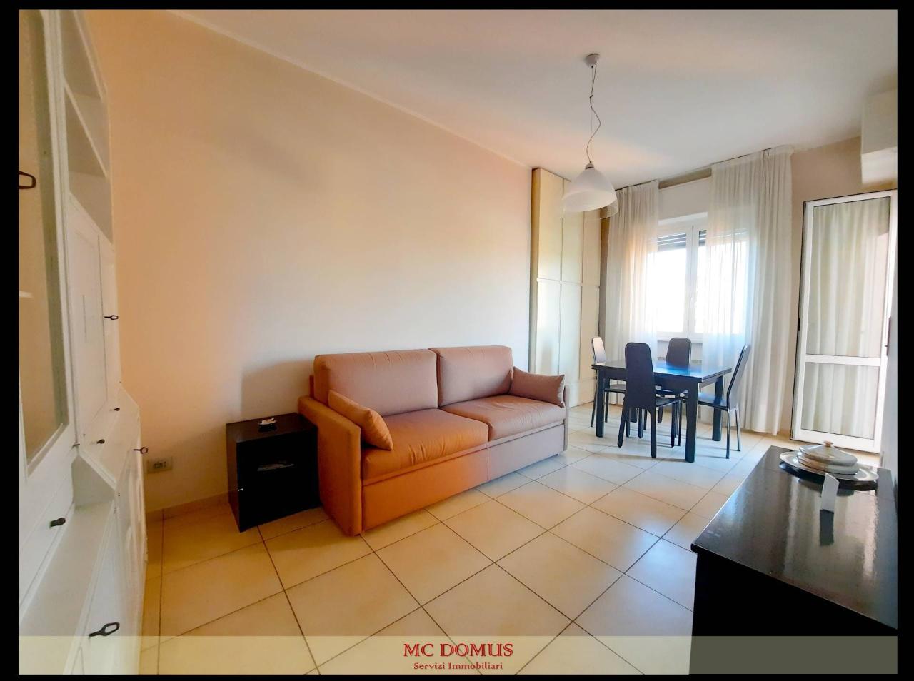 Appartamento in vendita a Trezzano Sul Naviglio