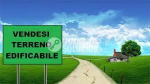 Appartamento in vendita a Azzano San Paolo