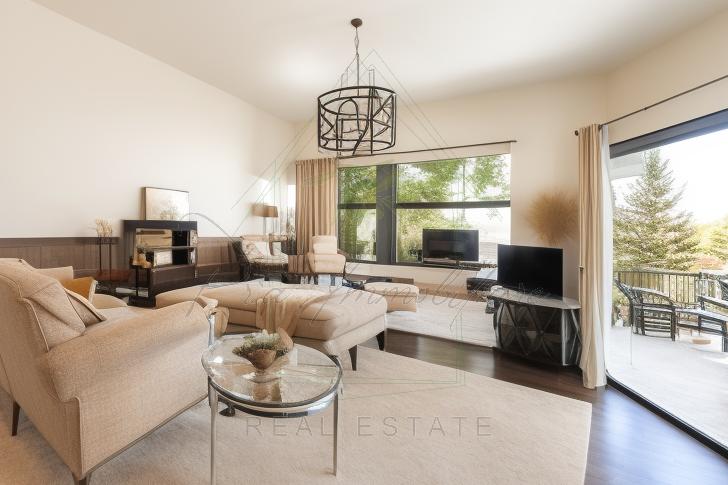 Appartamento in vendita a Rapallo