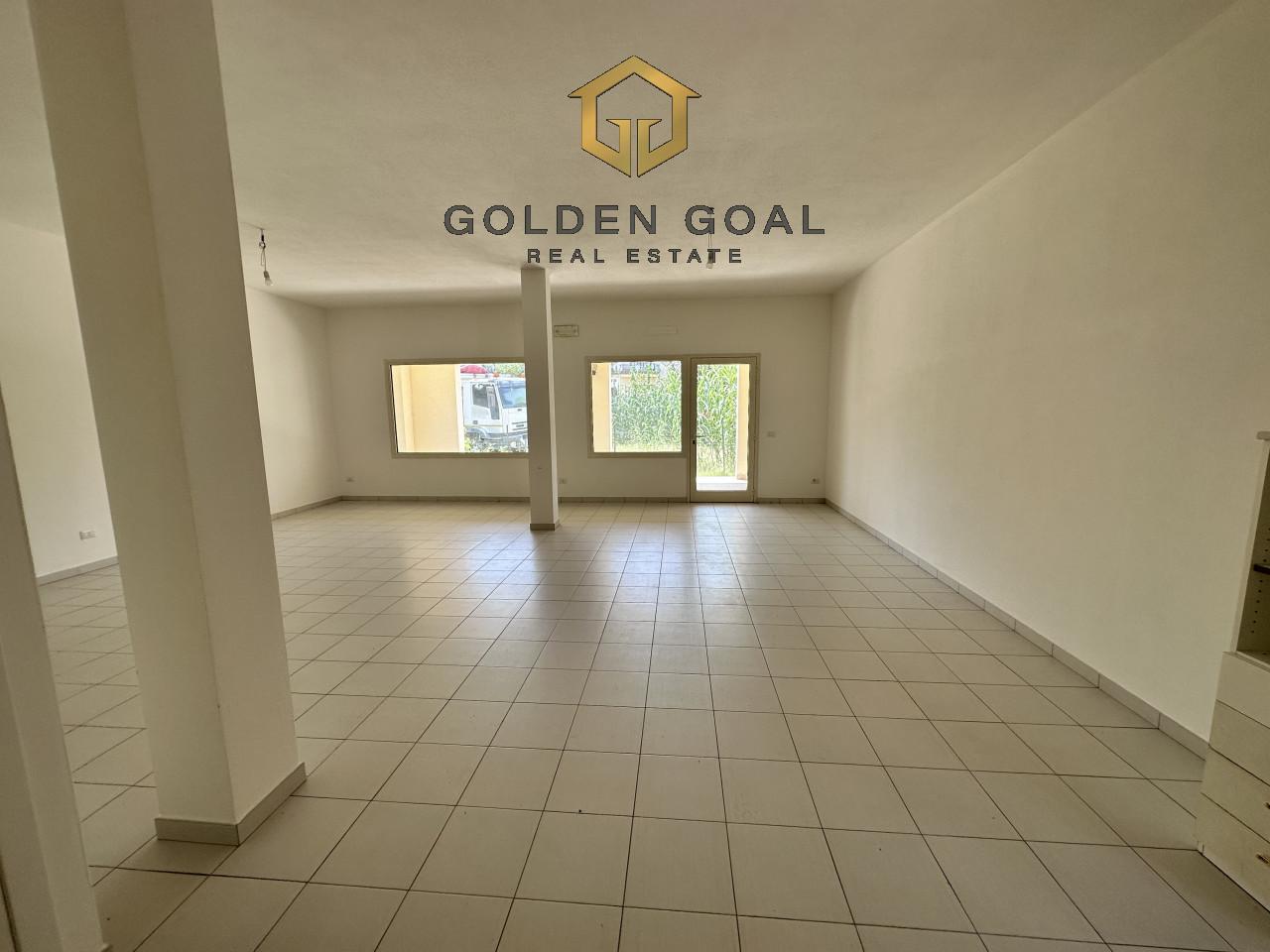 Esercizio commerciale in vendita a San Teodoro