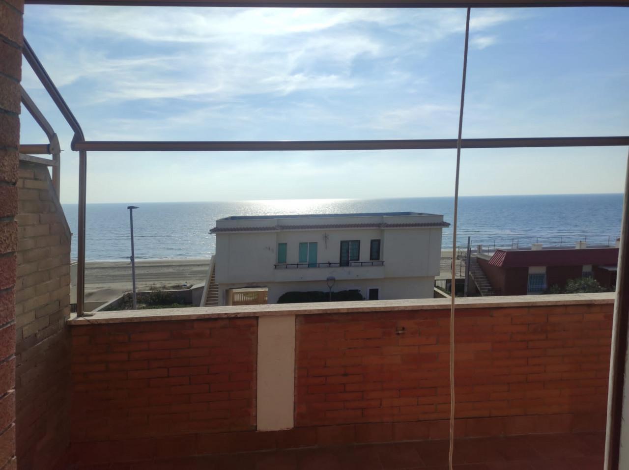 Appartamento in vendita a Ardea