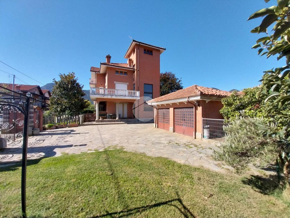 Appartamento in vendita a Bruino