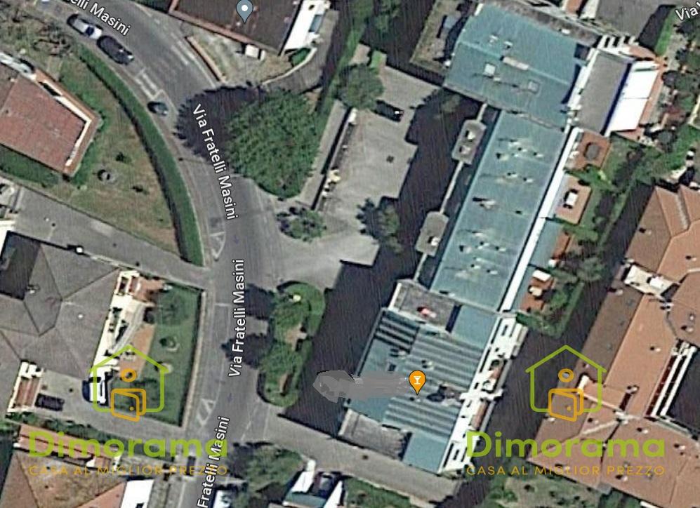 Appartamento in vendita a Montale