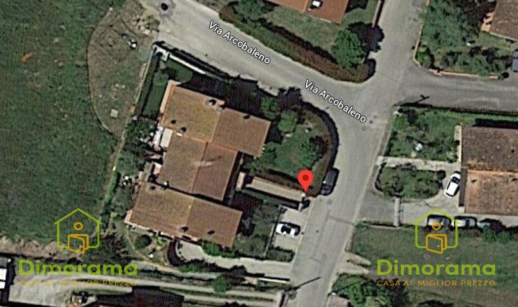 Appartamento in vendita a Quarrata