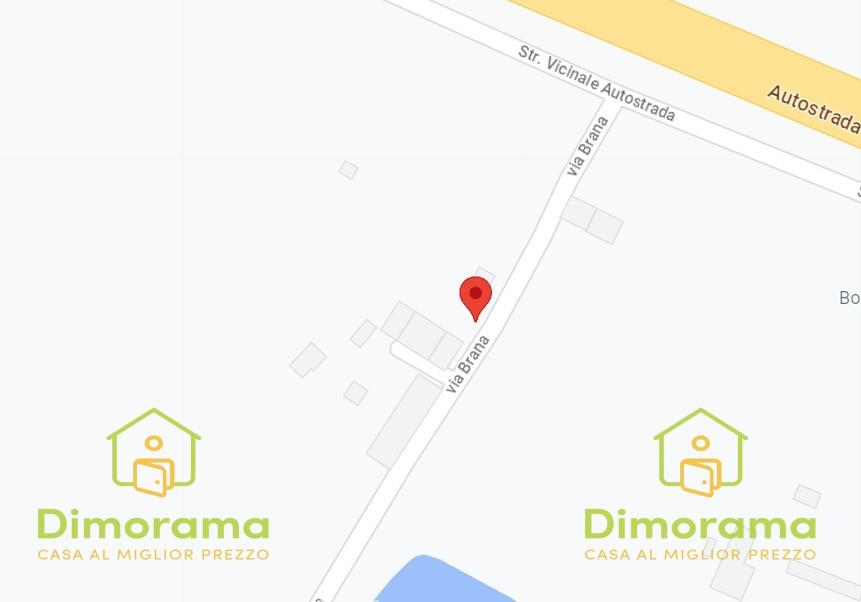 Terreno agricolo in vendita a Agliana