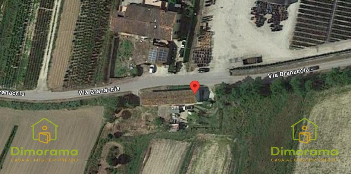 Casa indipendente in vendita a Agliana