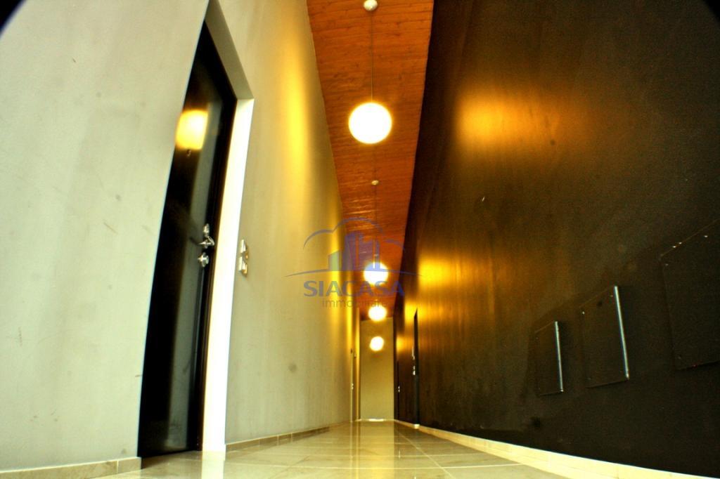 Ufficio in vendita a Vimercate