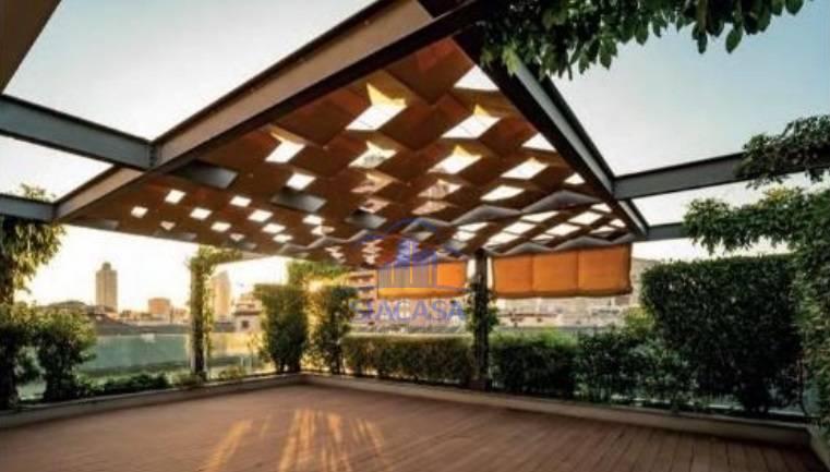 Ufficio in affitto a Milano