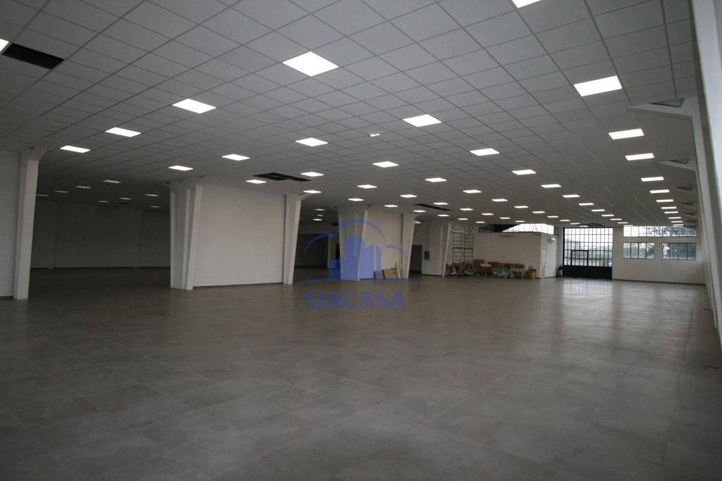 Negozio in vendita a Gorgonzola