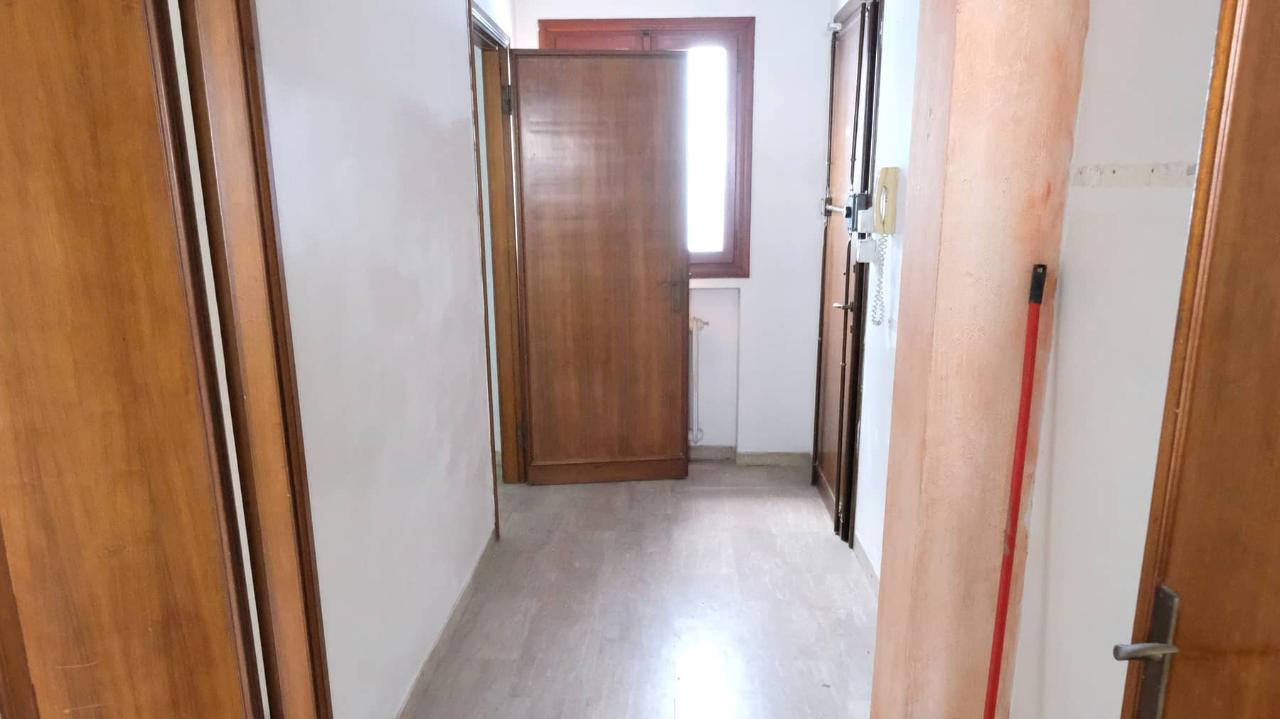 Ufficio in vendita a Venezia