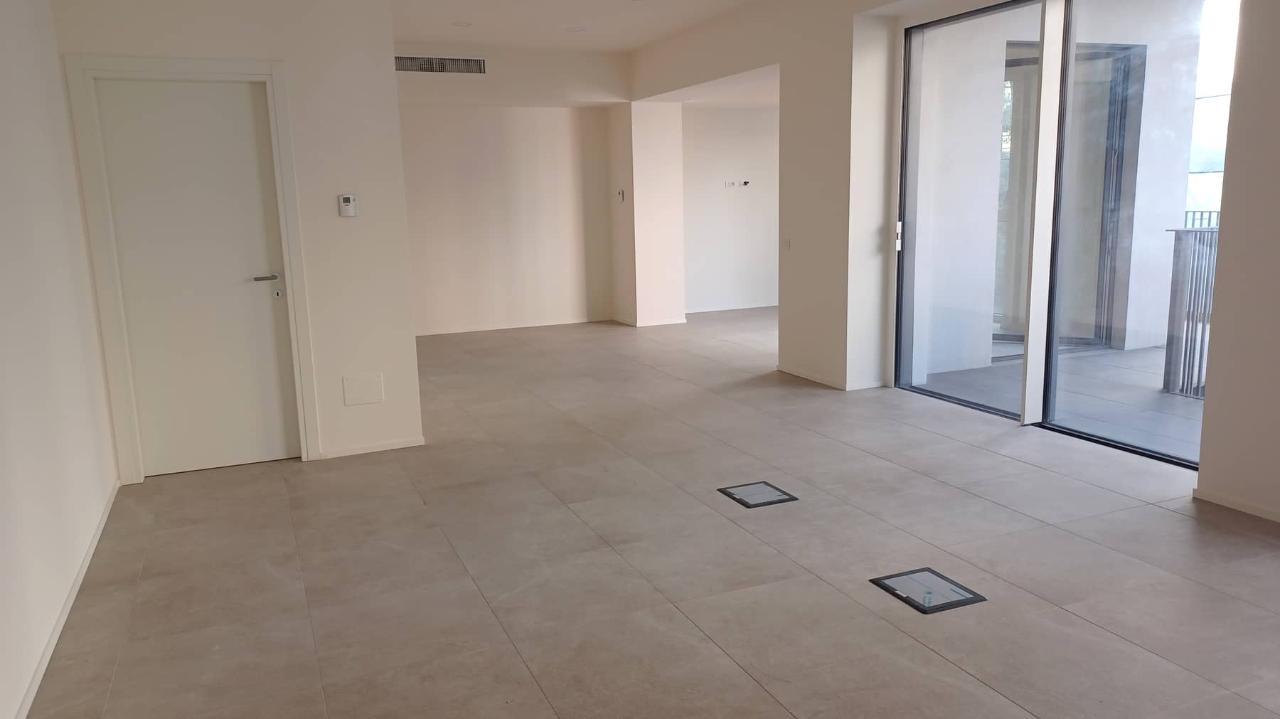 Ufficio in affitto a Milano