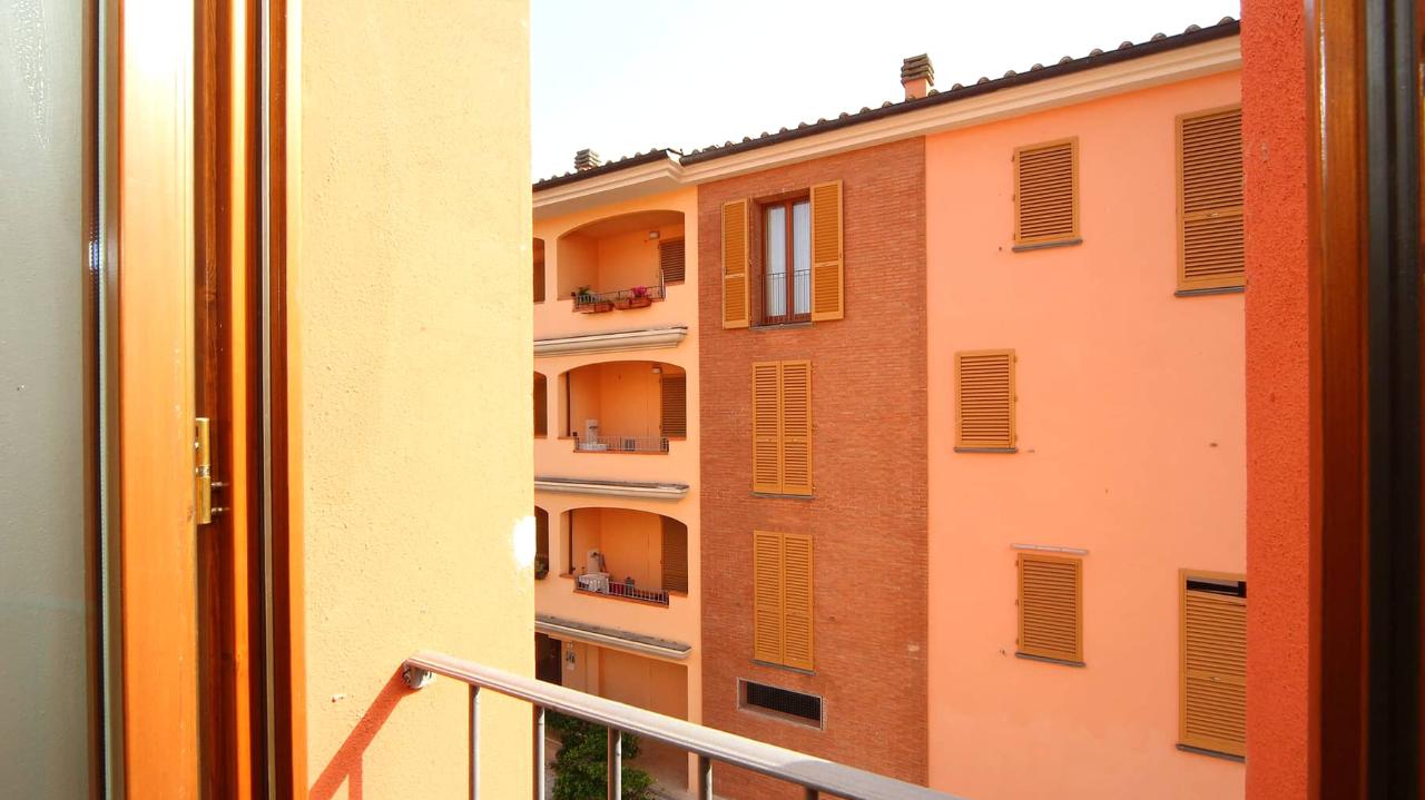 Appartamento in vendita a Vinci