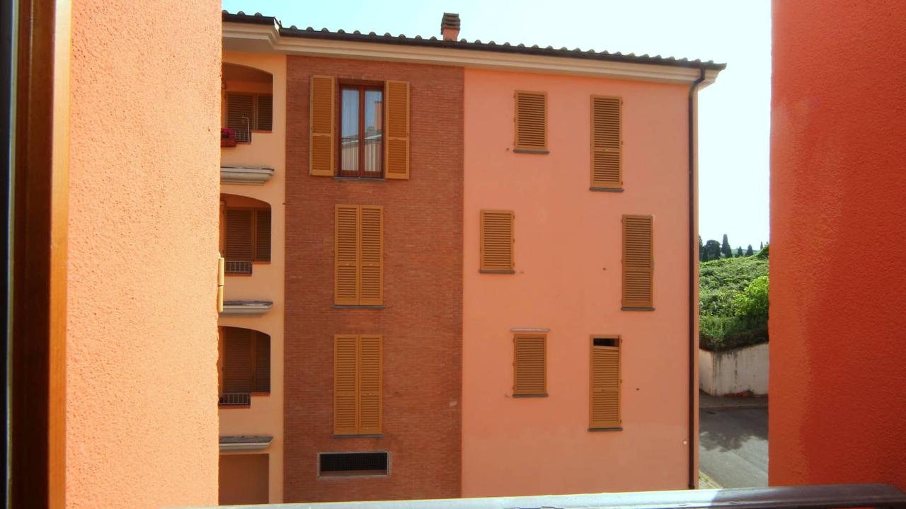 Appartamento in vendita a Vinci