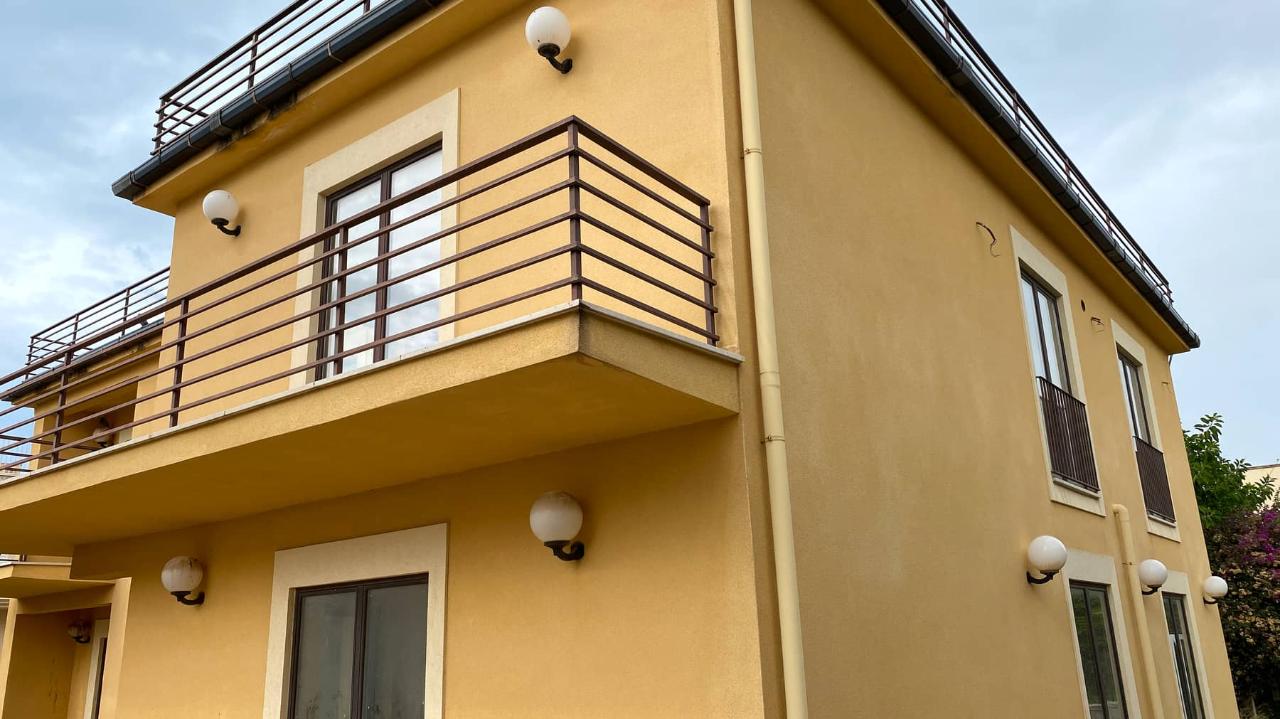 Albergo in vendita a Agrigento