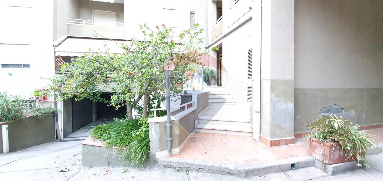 Appartamento in vendita a Calatabiano