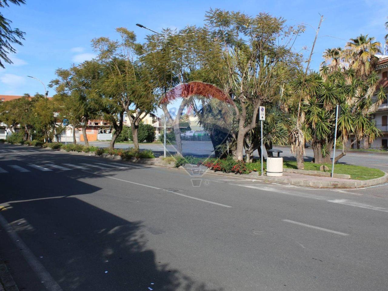 Appartamento in vendita a Giardini Naxos