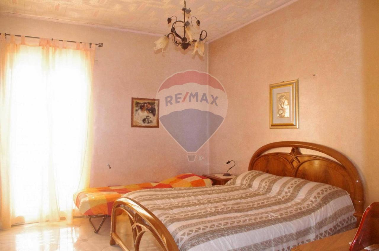 Appartamento in vendita a Gaggi