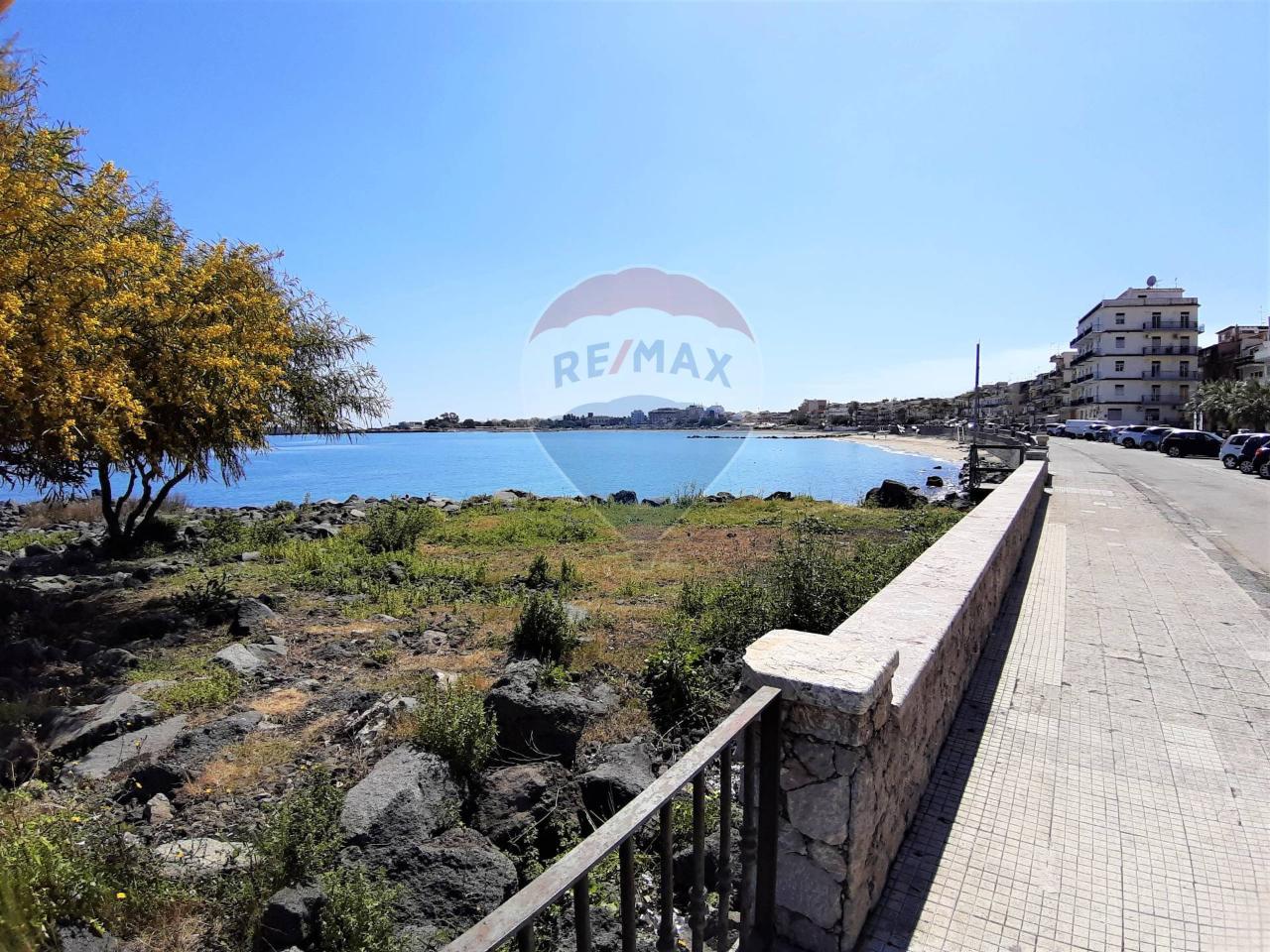 Appartamento in vendita a Giardini Naxos