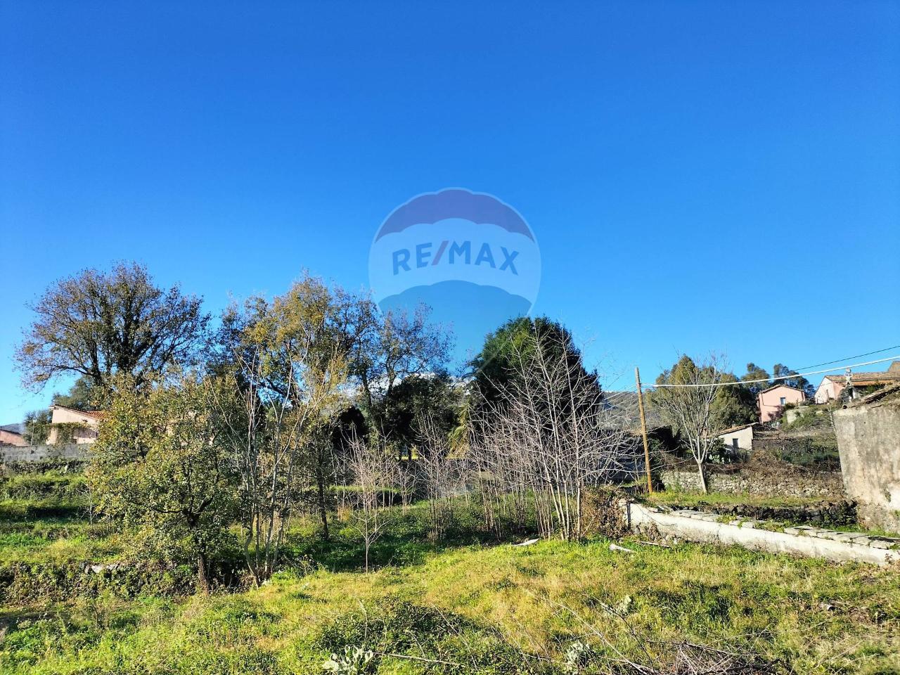 Rustico in vendita a Piedimonte Etneo