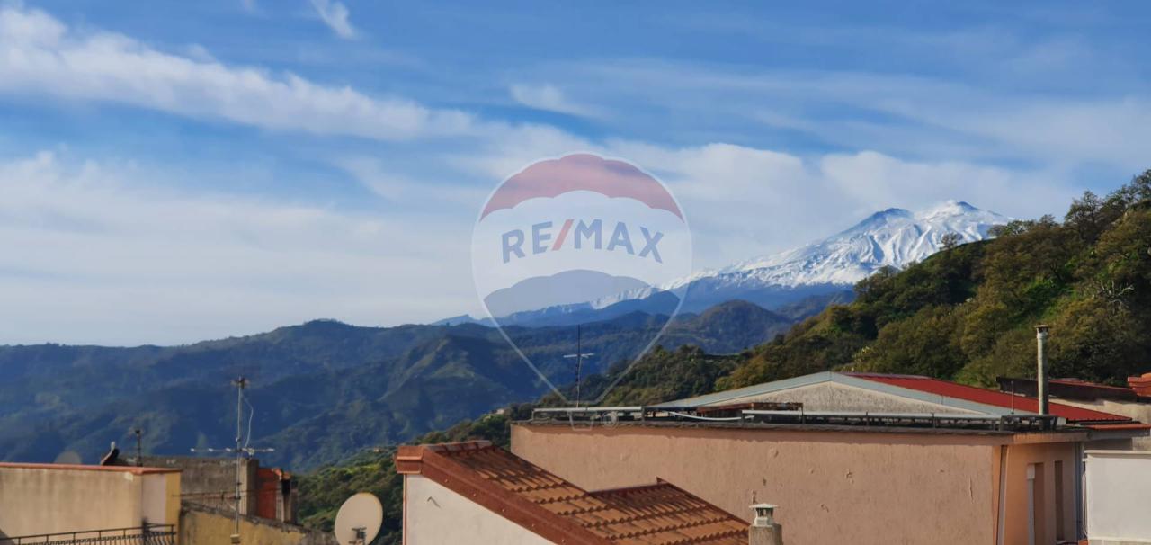 Appartamento in vendita a Graniti