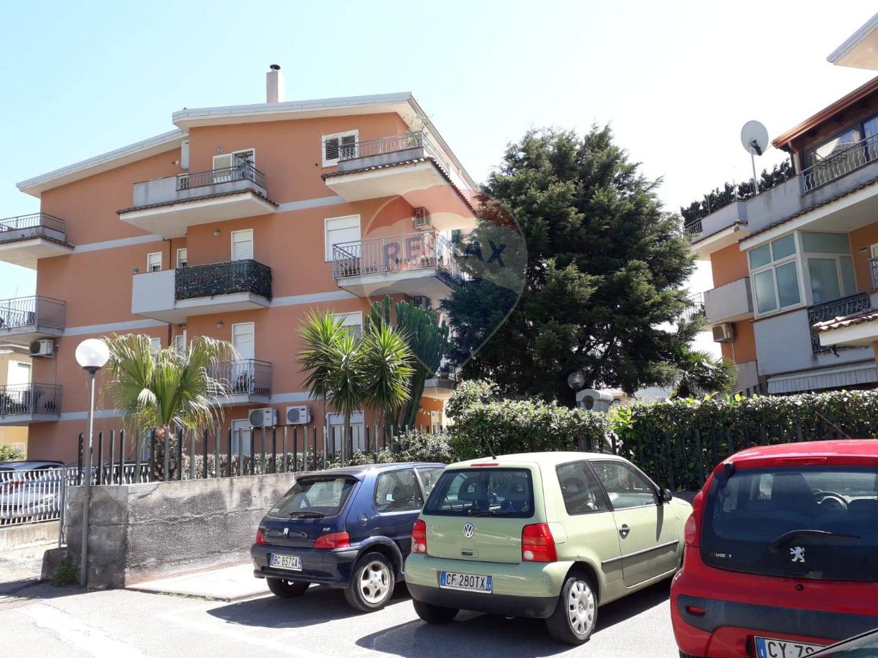 Appartamento in vendita a Taormina