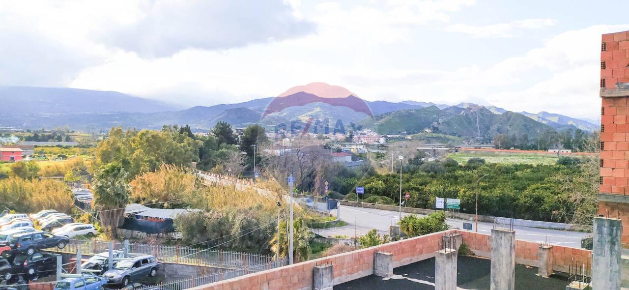 Appartamento in vendita a Giardini Naxos
