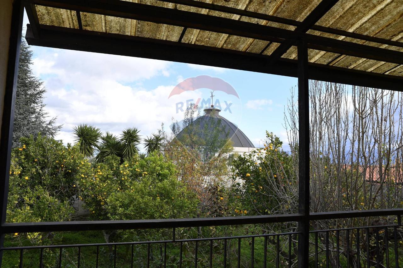 Casa indipendente in vendita a Mileto