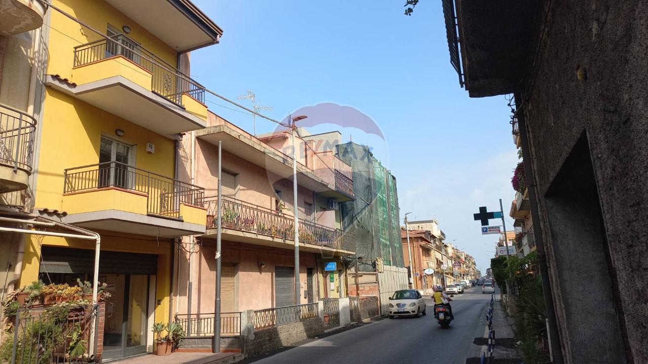 Casa indipendente in vendita a Taormina