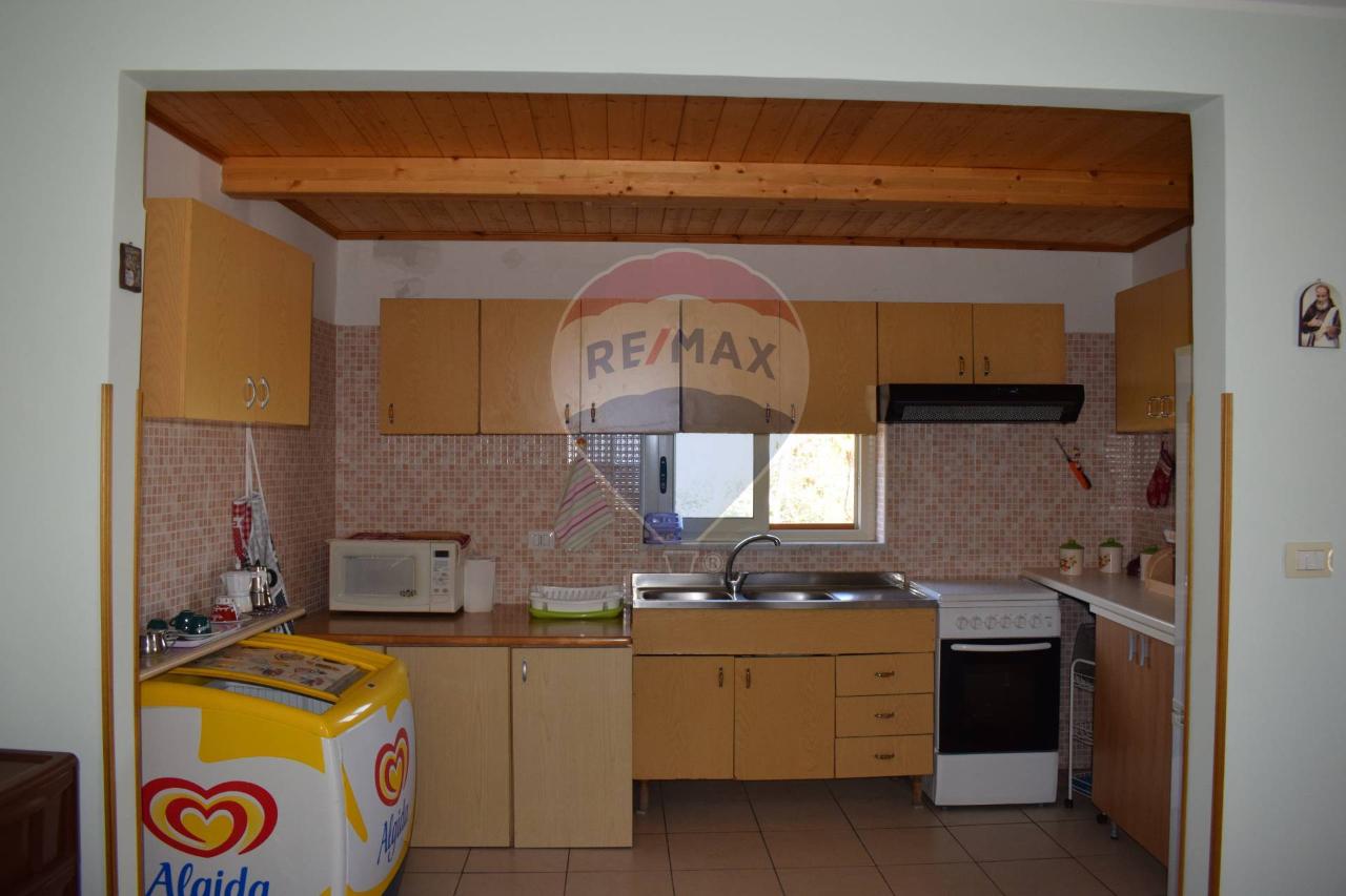 Casa indipendente in vendita a Calatabiano