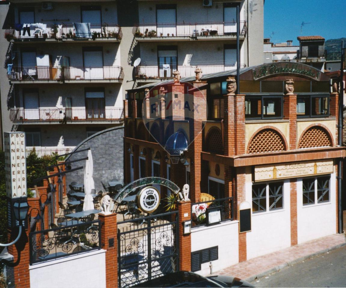 Negozio in vendita a Gaggi