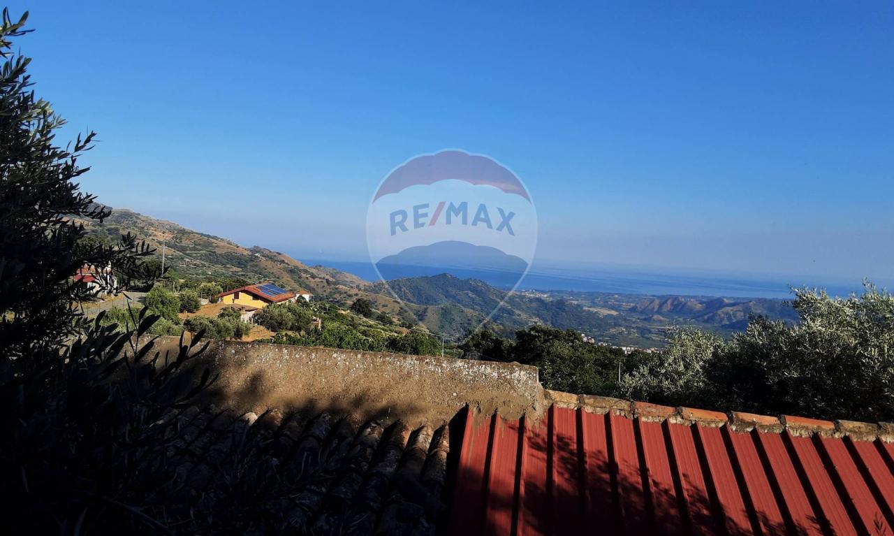 Terreno edificabile in vendita a Graniti