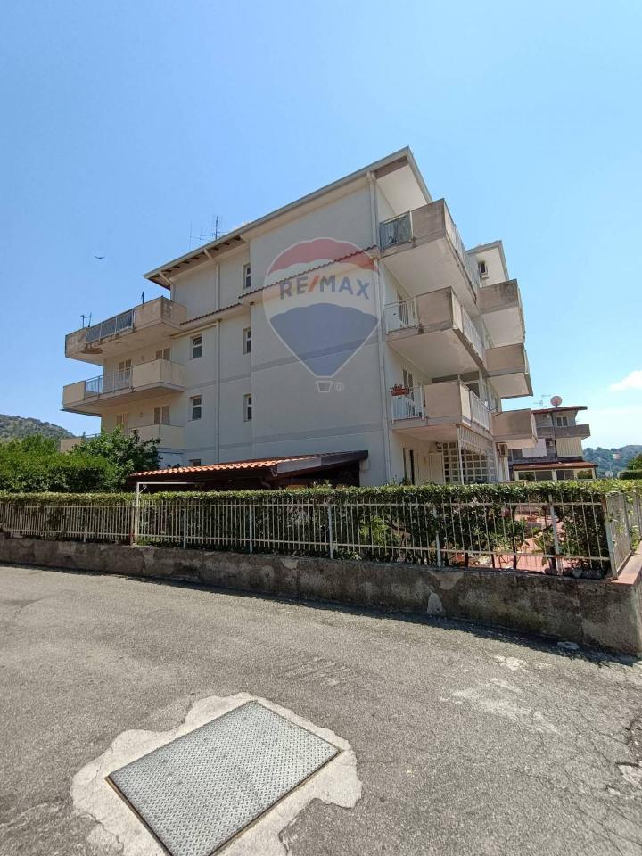 Appartamento in vendita a Gaggi