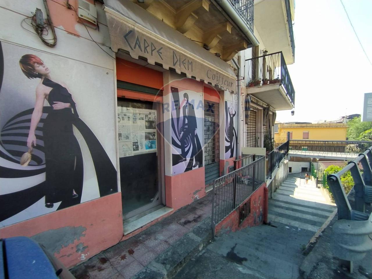 Negozio in vendita a Giardini Naxos