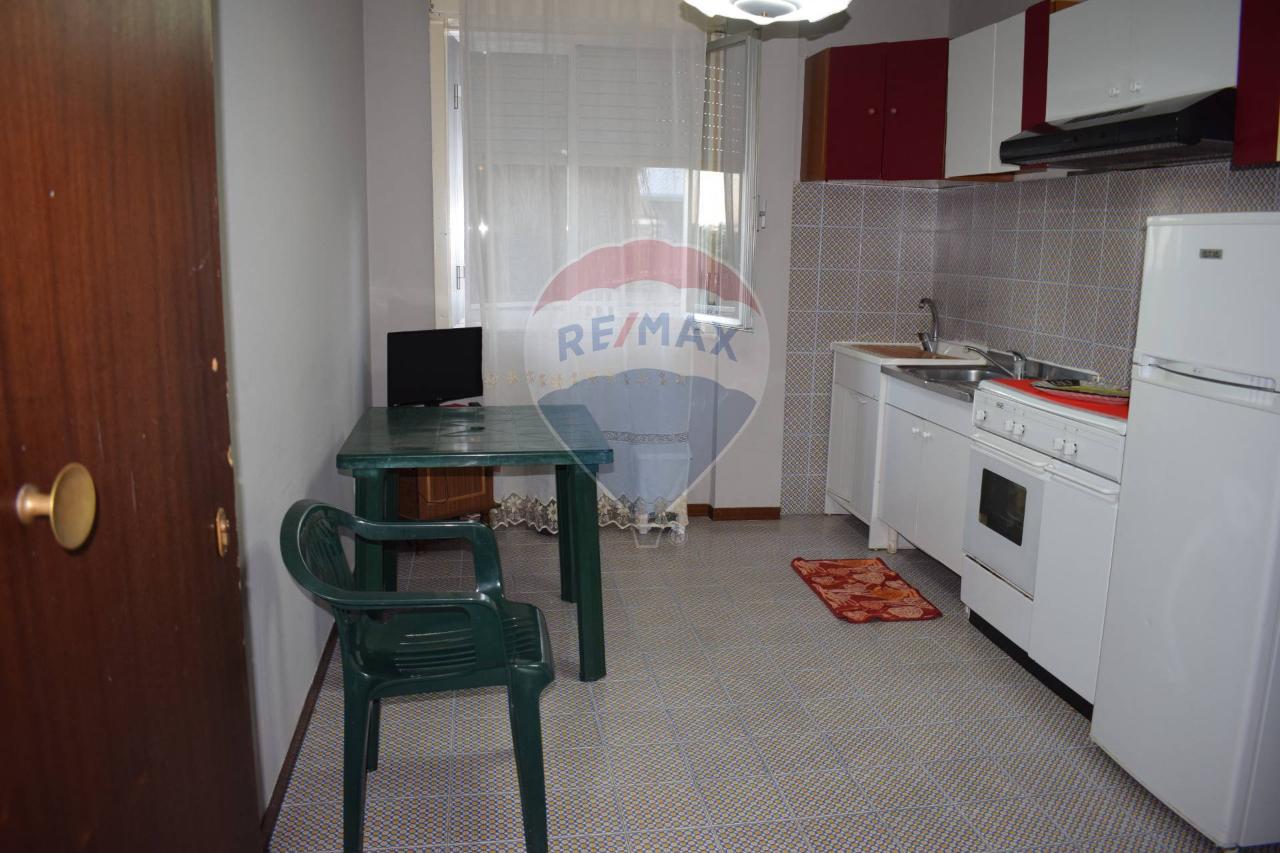 Appartamento in vendita a Calatabiano