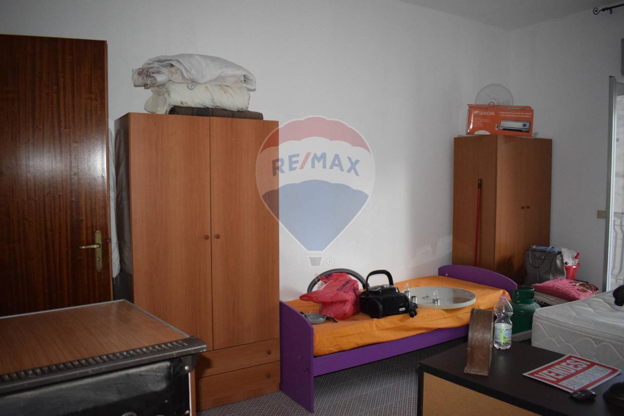 Appartamento in vendita a Calatabiano