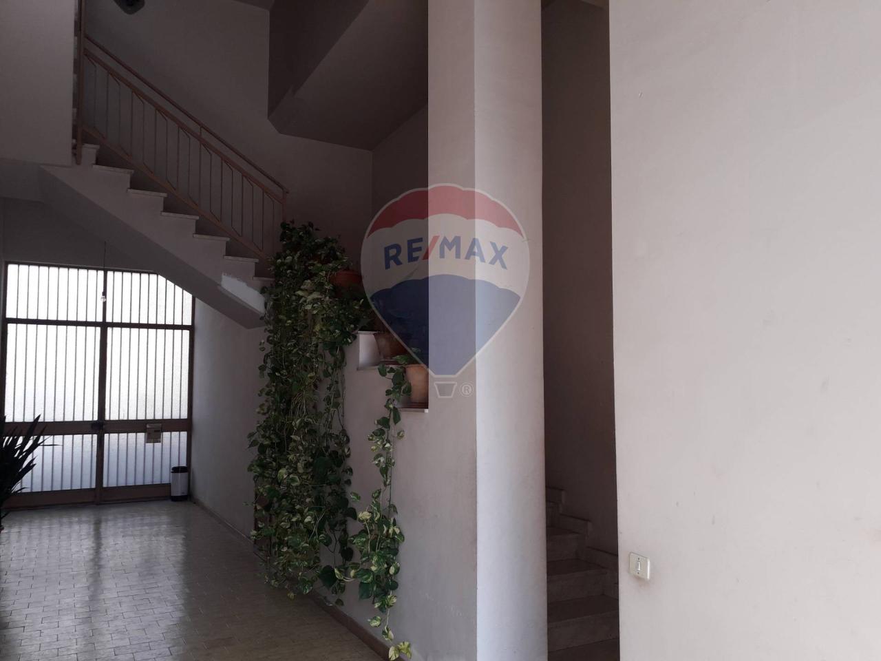 Appartamento in vendita a Fiumefreddo Di Sicilia