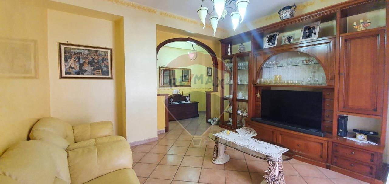 Appartamento in vendita a Gaggi