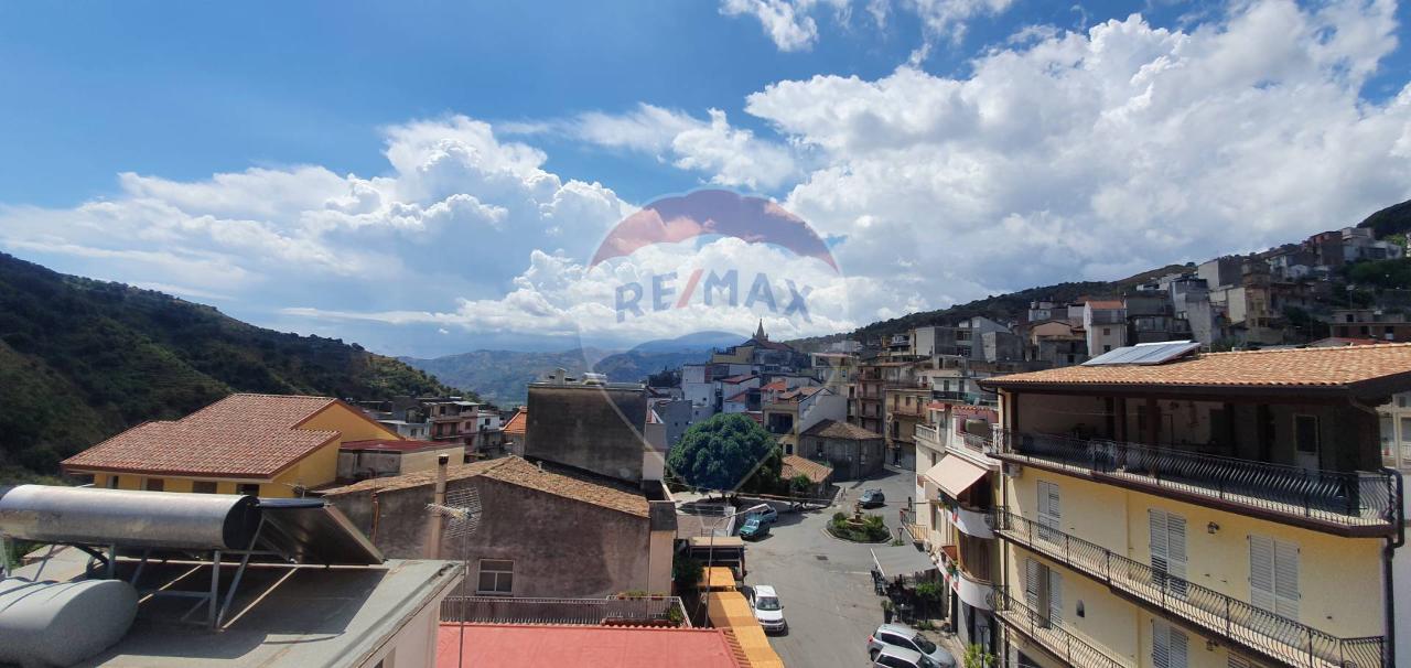 Attico in vendita a Graniti