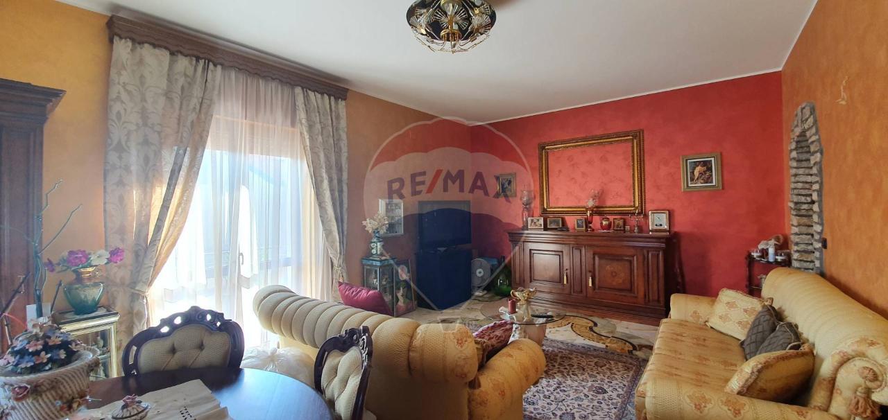 Appartamento in vendita a Gaggi