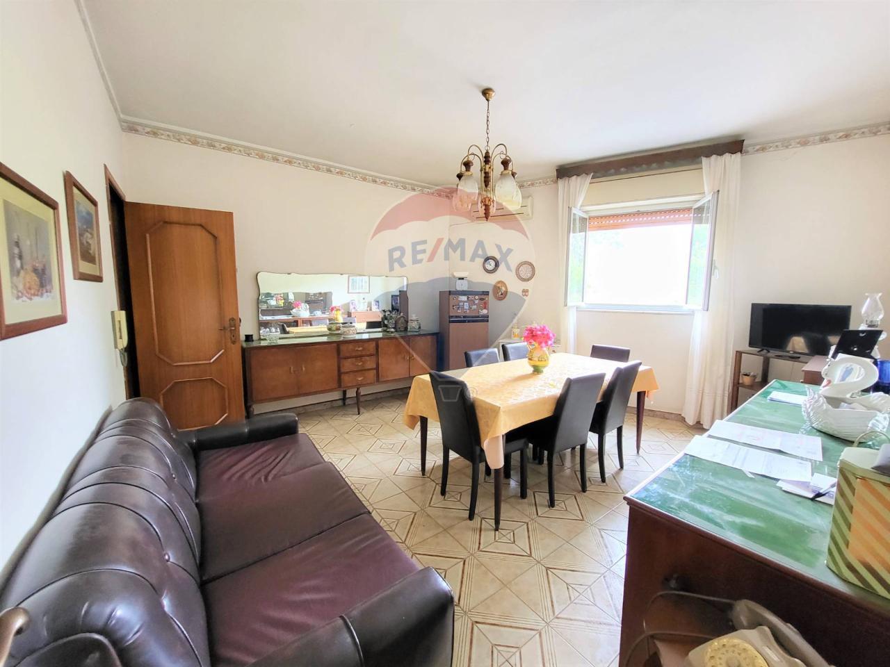 Casa indipendente in vendita a Calatabiano