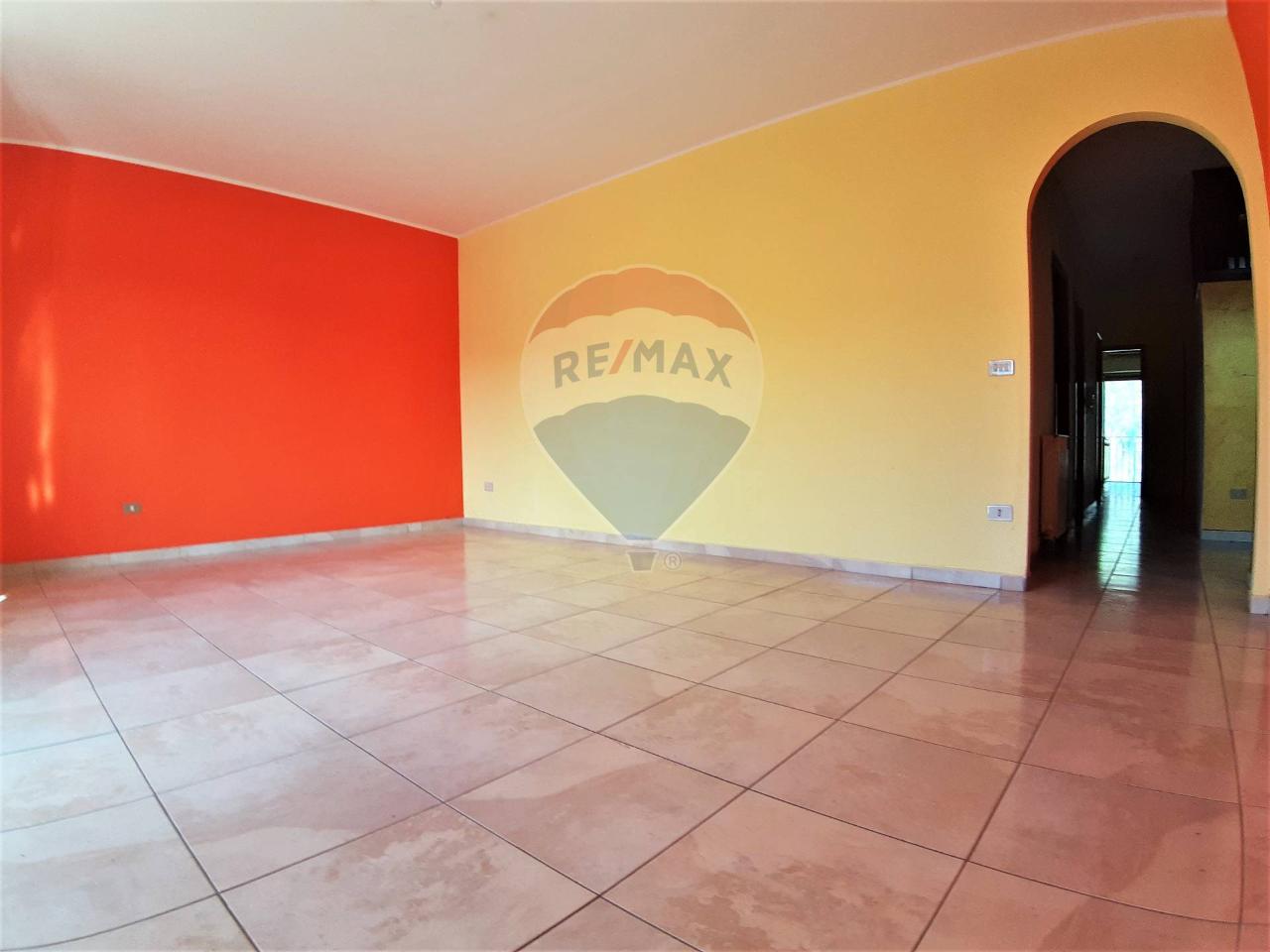 Appartamento in vendita a Gaggi