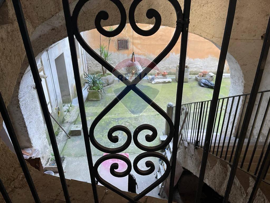 Casa indipendente in vendita a Solopaca