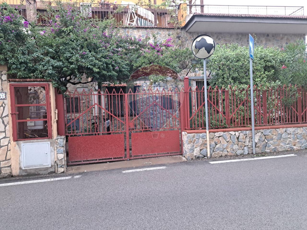 Casa indipendente in vendita a Scafati
