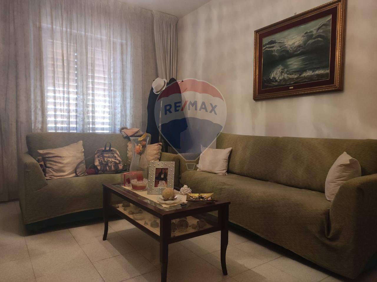 Appartamento in vendita a Sarno