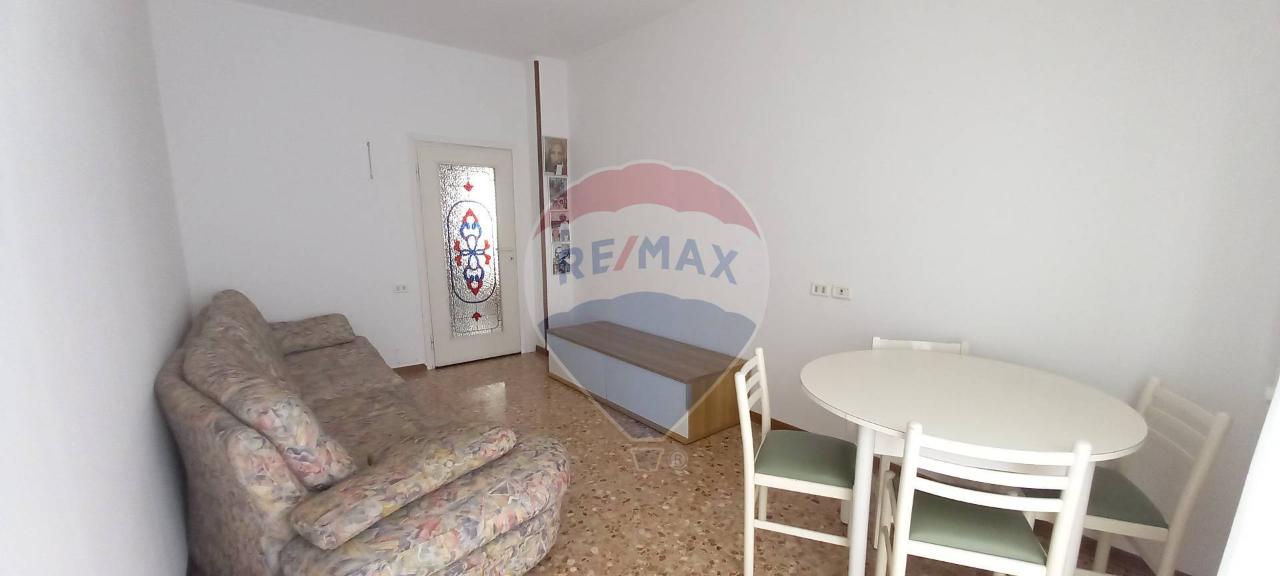 Appartamento in vendita a Gallarate